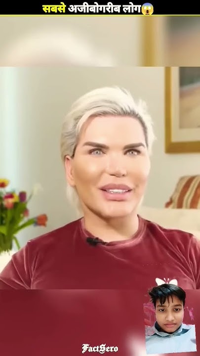 sabse ajibo Garib log 🤯 - YouTube