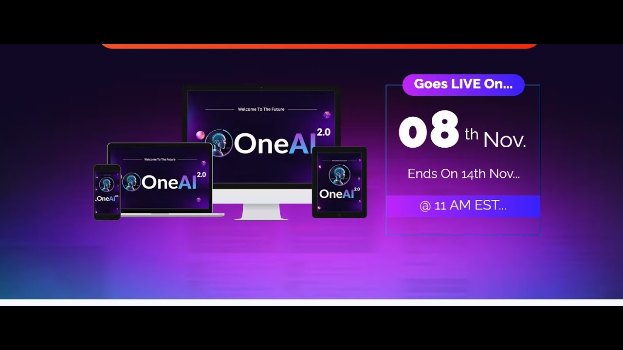OneAI 2.0 Review: A Comprehensive AI Platform for Content Creation ...