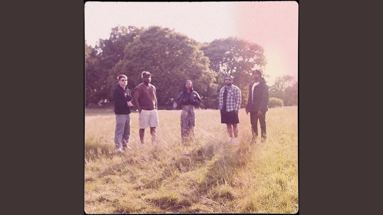 Destiny - YouTube Music