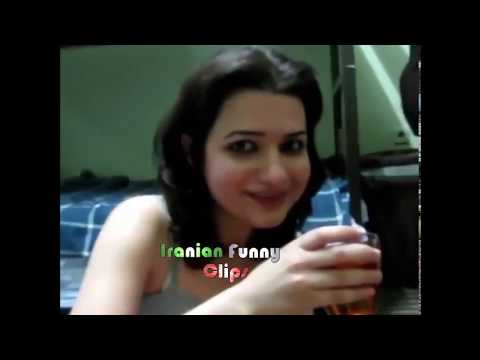 film neda yasi dar kamp ندا یاسی در کمپ