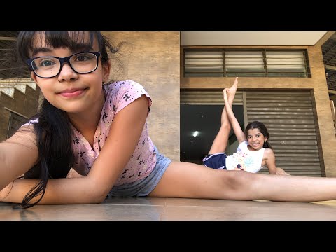 Parte 2 do desafio 🤸‍♂️