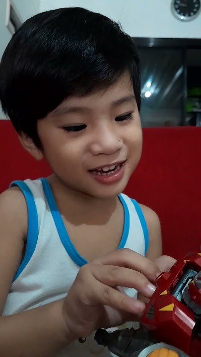 #smartkids #babyjayden - YouTube