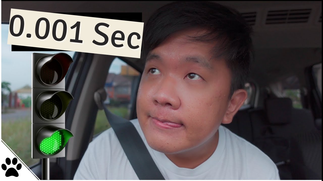 Type Of Drivers YouTube type-of-drivers-youtube