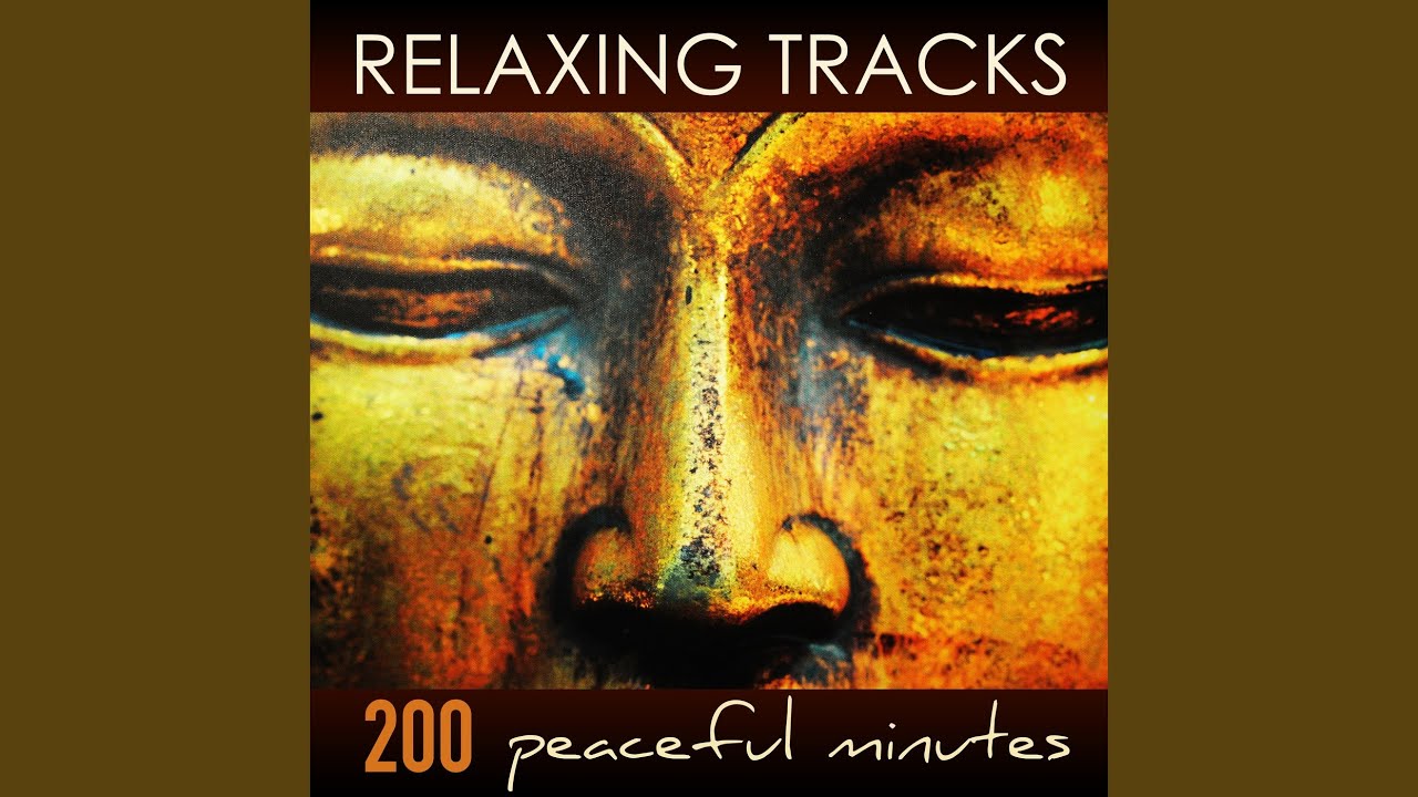 Harmony (Asian Meditation Music) - YouTube