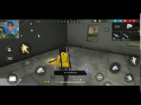 Live streaming of UK BOYS LIVE - YouTube