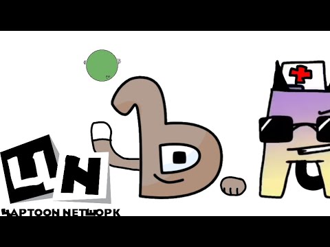 Number Lore 4 Inflation For Real - YouTube