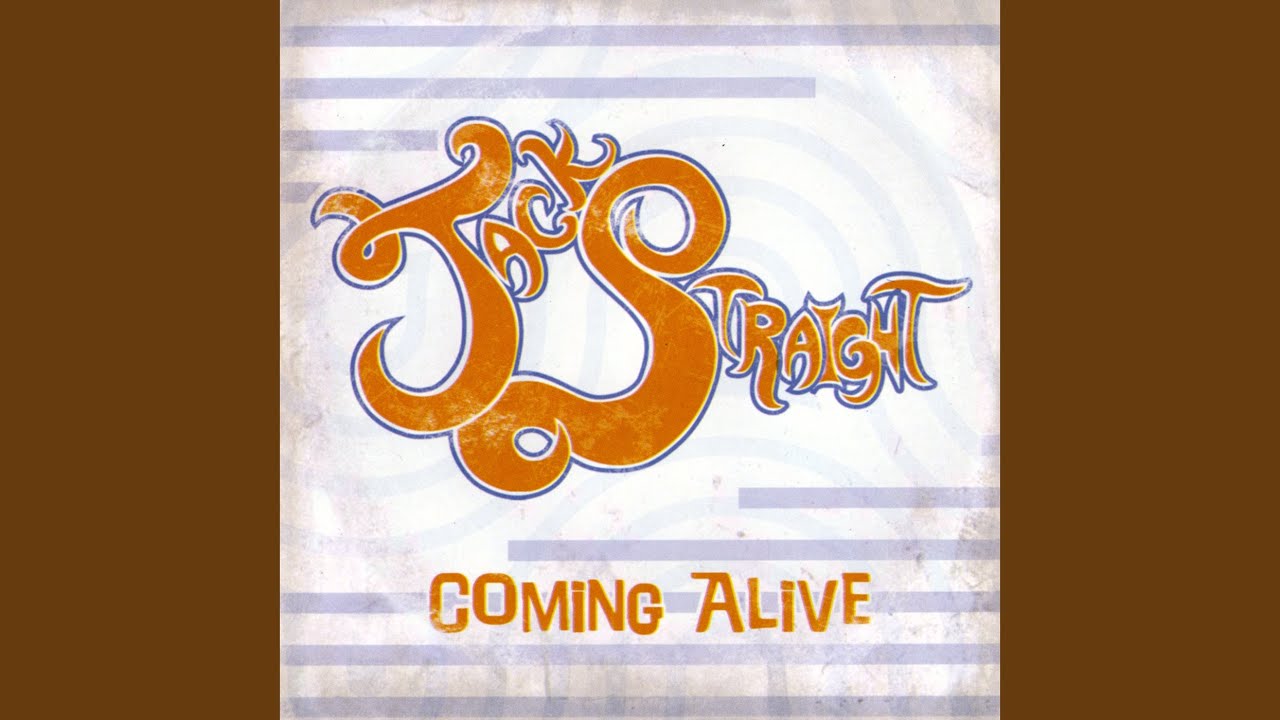 It\'s Not True - YouTube