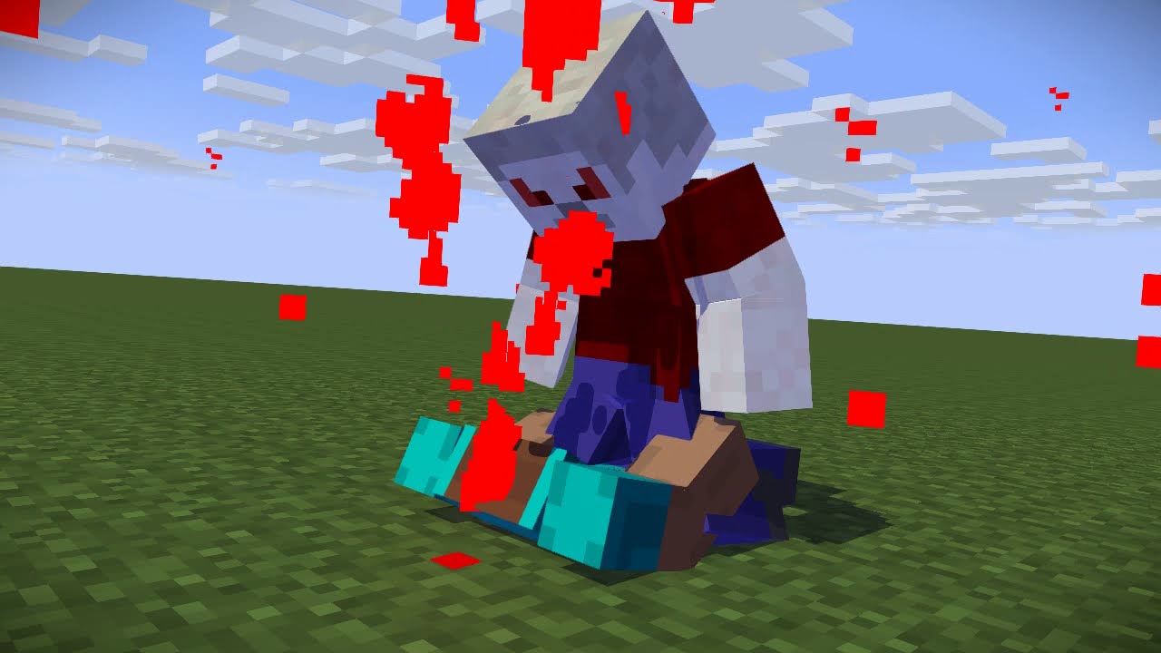 AML-082 Test animation || {By AML-073} - YouTube