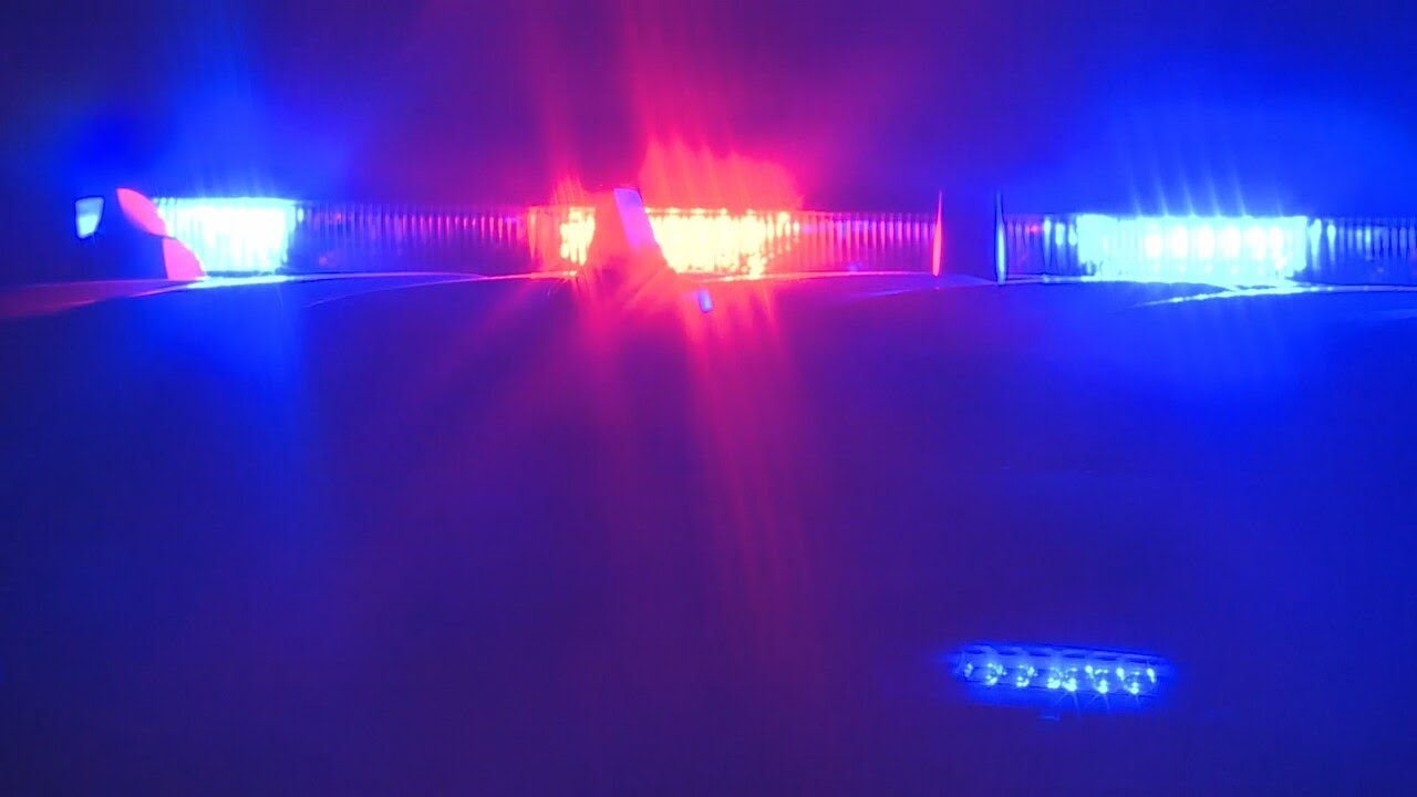 Onslow County Learning Center evacuated after military ordnance found ...