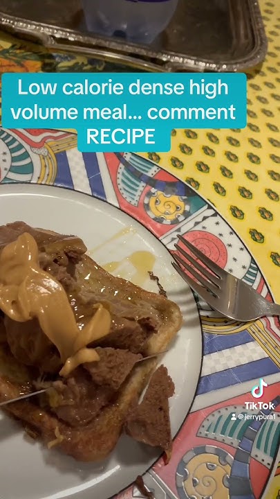 Are cravings sabotaging your diet? - YouTube