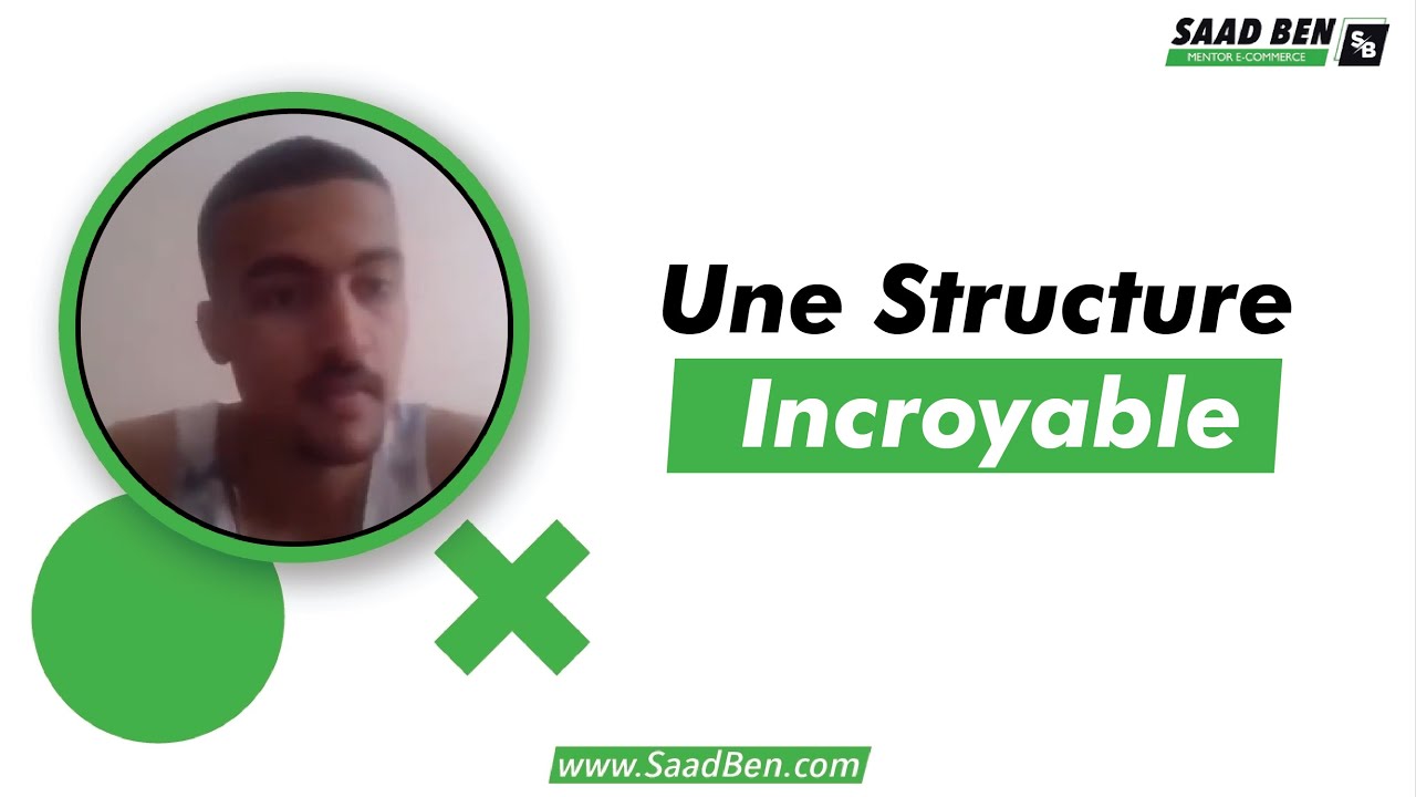 Enfin Libre le seul programme de coaching et d'accompagnement en e ...