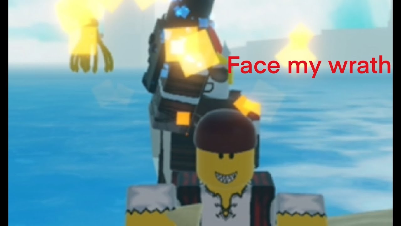 The CANNON is the greatest meme weapon | Pilgrammed - YouTube