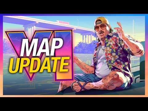 GTA 6 News: Neuer Earnings Call, Insider Infos & Release in Gefahr?