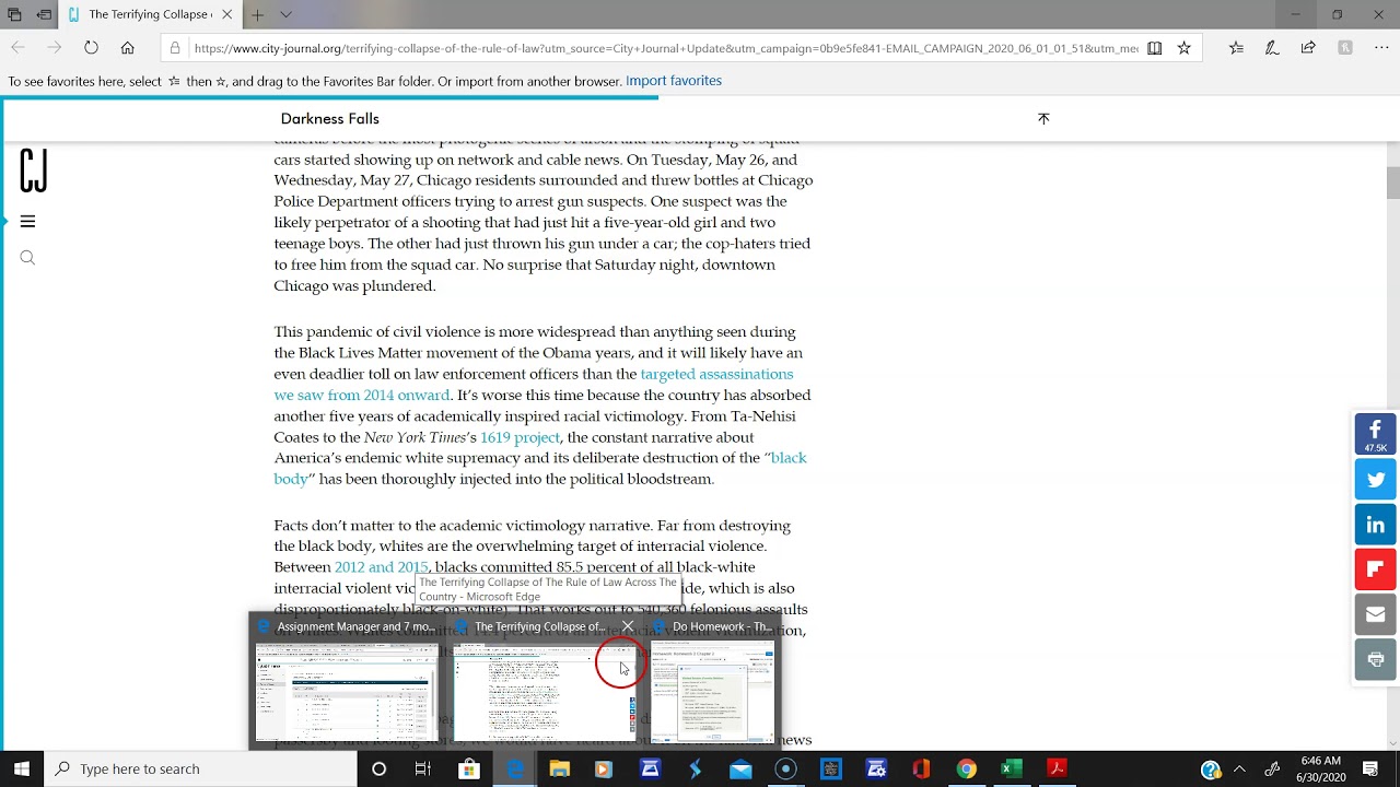 502 chapter 2 problem 6 - YouTube