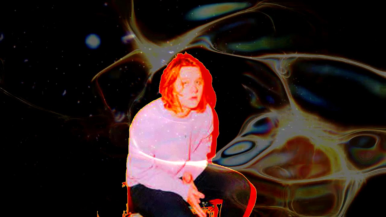 Lewis Capaldi Dont Get Me Wong (slowed + reverb) - YouTube