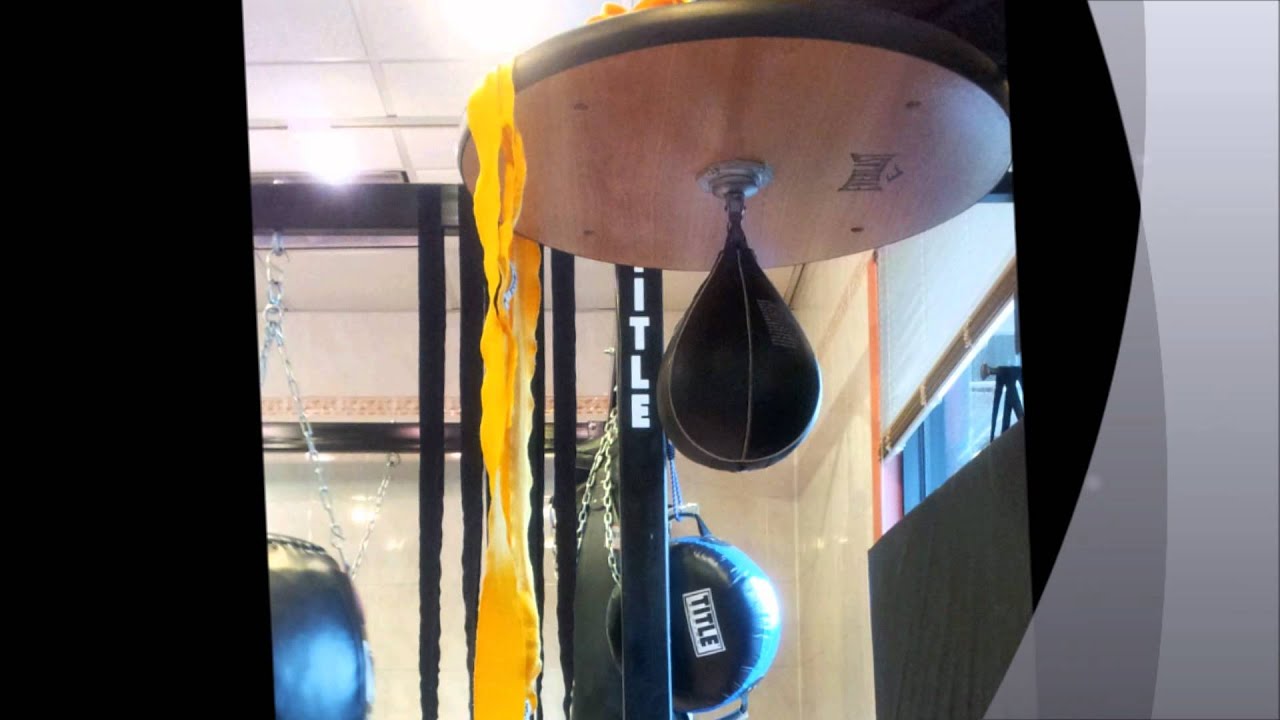 Freestyle.Fighting.Fitness conditioning - YouTube