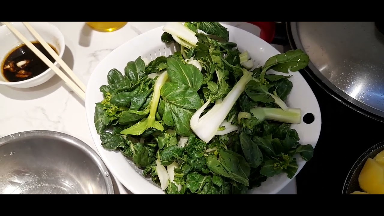 gulay - YouTube