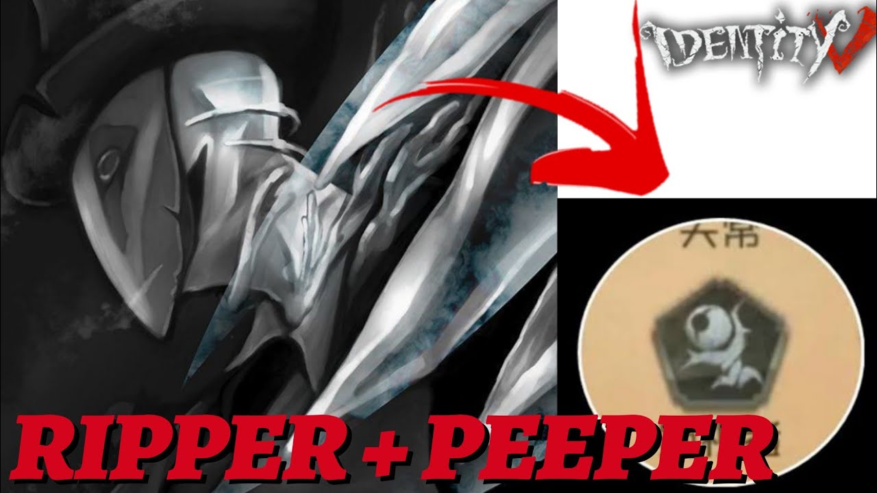 🔥RIPPER + PEPPER🔥Rimando y madreando 😂👌 - YouTube