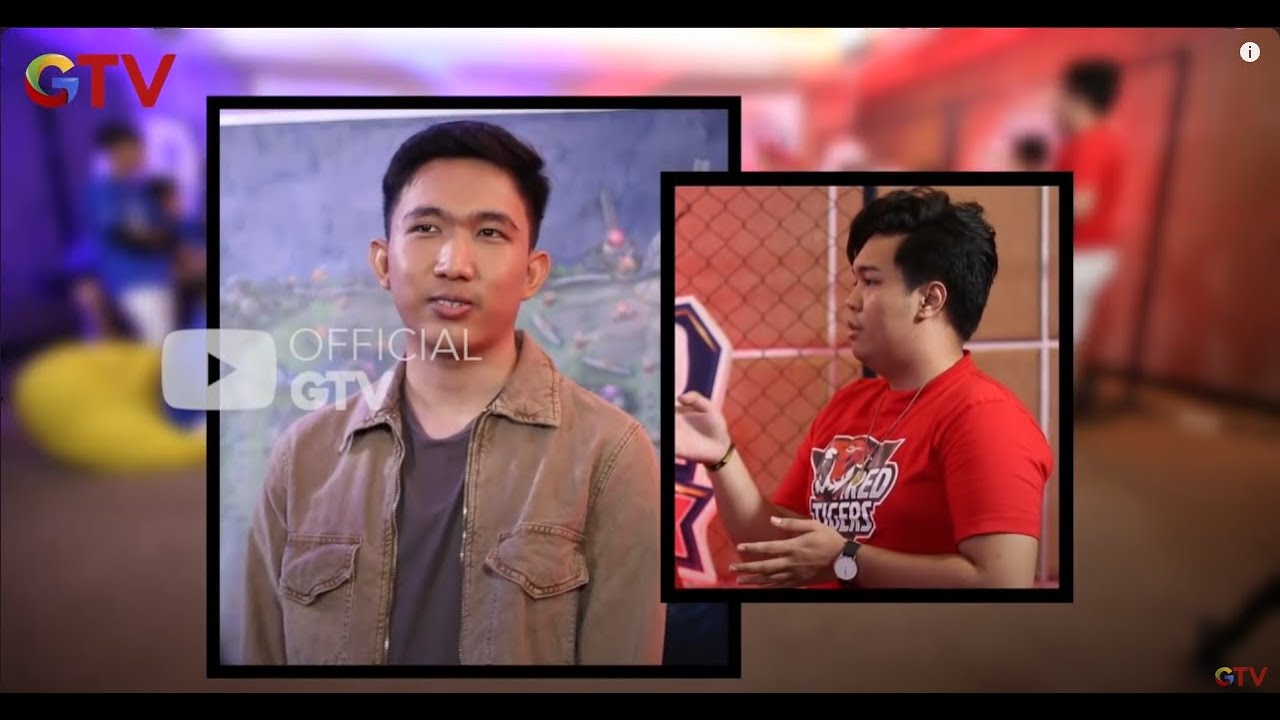 TUTOR LIVE 24 JAM NO TIDUR GADA SAWERIA part 1 #mediashareon - YouTube