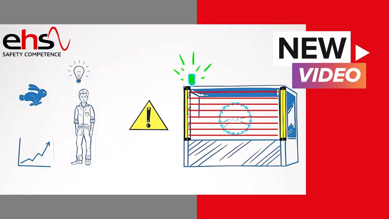 EHS Switzerland AG - Safety first | EHS Switzerland SA - Safety first ...