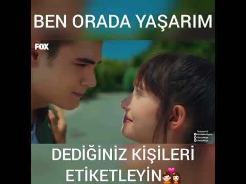 EN DUYGUSAL AŞK VİDEOLARI