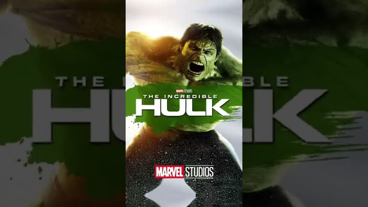 Marvel movies in order |when your homie mumbles on the beat| isokenny ...