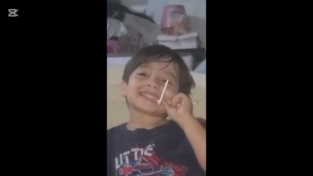 10 PREGUNTAS SOBRE MATEOO‼️‼️ - YouTube