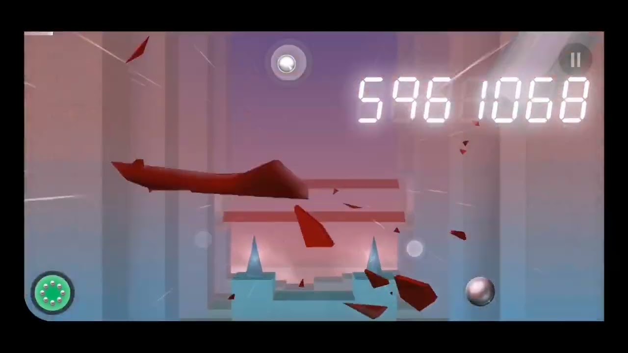 smash hit mod Olecm 1.13.4 beta conecet бета концепт от by Ol Epic lihk ...