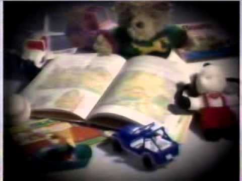 July 1995 Commercials Part 3 - YouTube