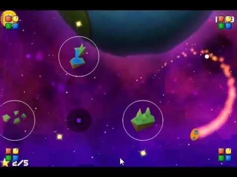Sunshine (Preview & Play) Free Online Game - YouTube