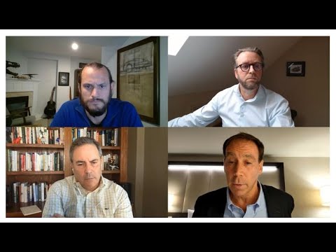 Han ETF Nov 21 - YouTube