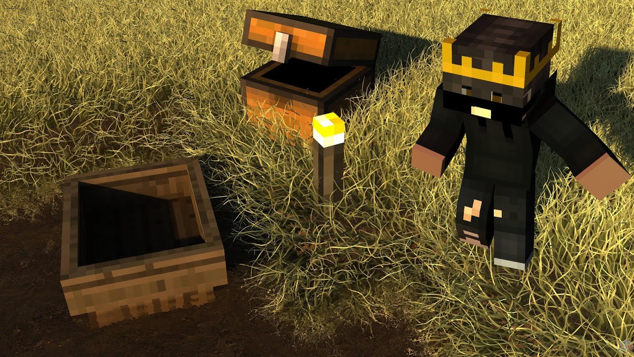 Rystar versus me killing star from 0 - YouTube