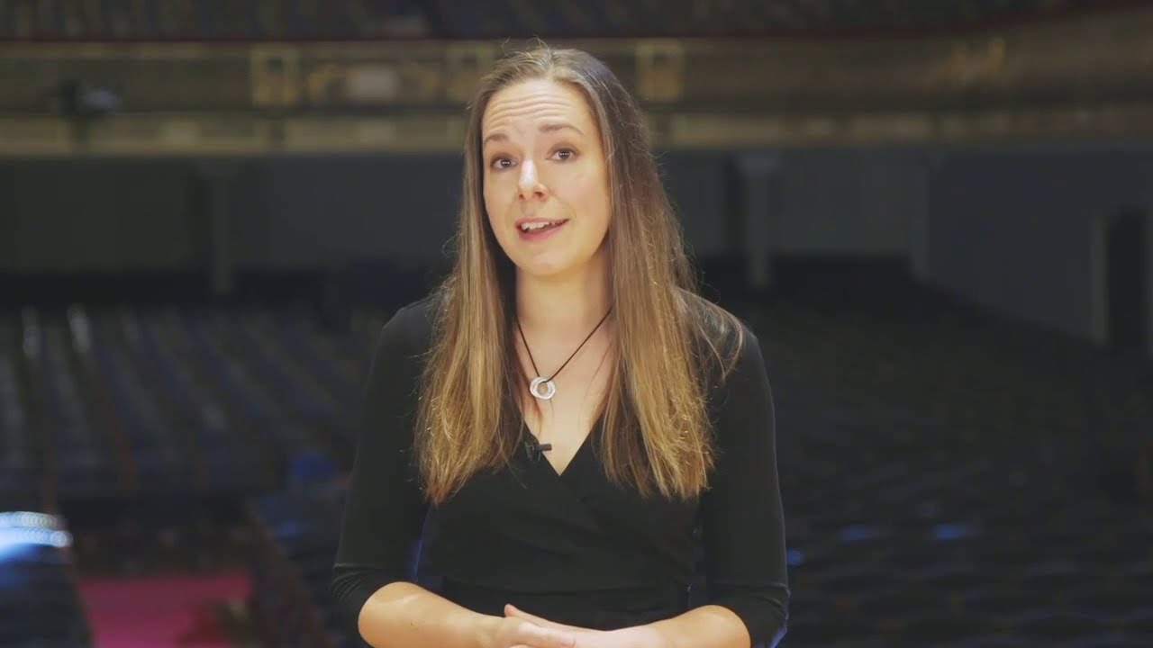 Encore BSO Recitals | About the Program with Cathy Basrak - YouTube