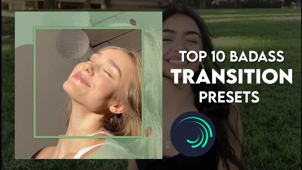 10 𝗮𝗺𝗮𝘇𝗶𝗻𝗴 𝗯𝗮𝗱𝗮𝘀𝘀 𝘁𝗿𝗮𝗻𝘀𝗶𝘁𝗶𝗼𝗻 𝗽𝗿𝗲𝘀𝗲𝘁𝘀 𝗶𝗻 𝗮𝗹𝗶𝗴𝗵𝘁 𝗺𝗼𝘁𝗶𝗼𝗻 ️ || •𝘀𝗵𝗮𝗻𝗮𝘆𝗮 ...