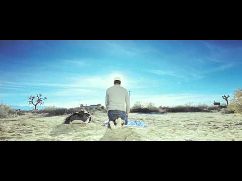 My Name Is Khan - Official Trailer [HD]