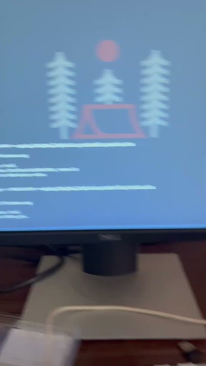 Flash libreboot for Thinkpad x200 - YouTube