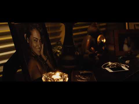 Broken City   Bitik Şehir 2013 TR BRRip XviD HDTURK