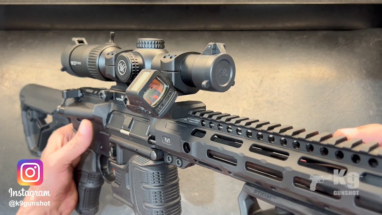 #25 – A melhor customização de um Taurus T4 - YouTube