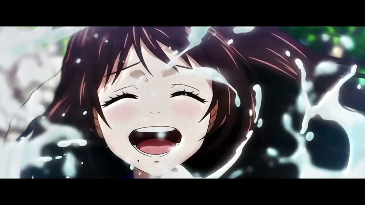 Power of Yuta Okkotsu Jujutsu kaise - YouTube