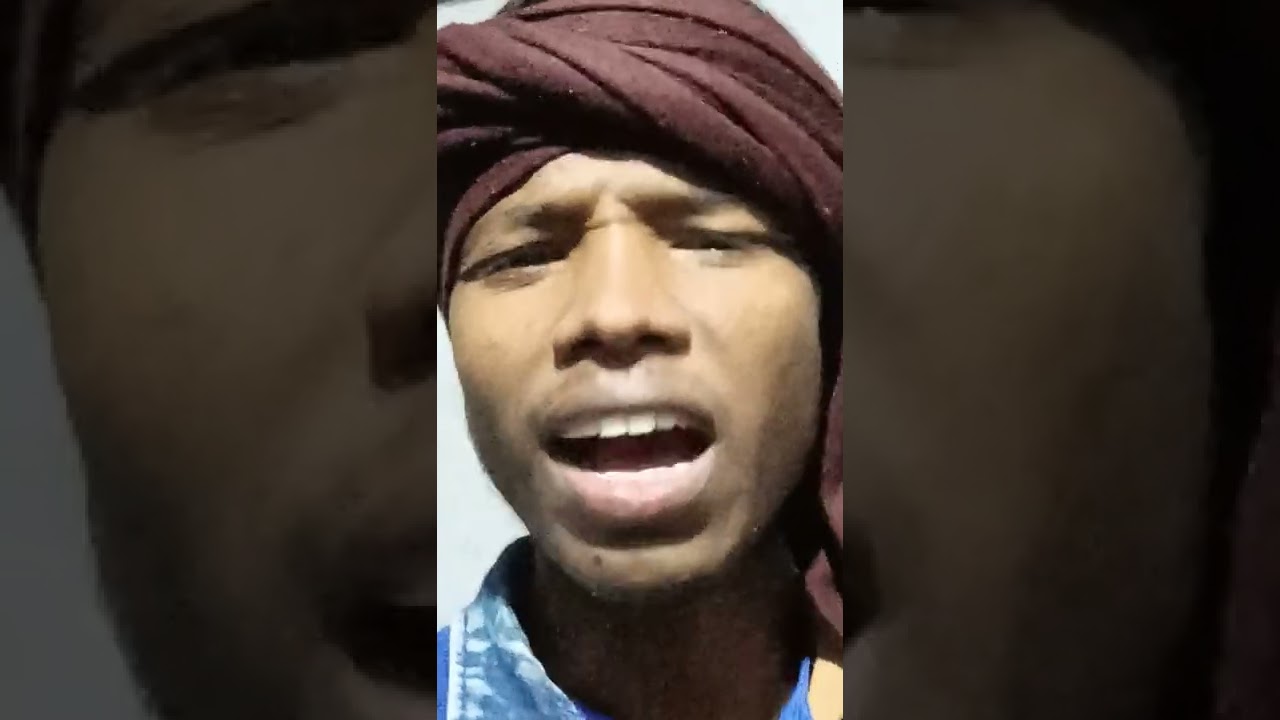 jita rahe Hindustan||desh bhakti song||rashtriya song - YouTube