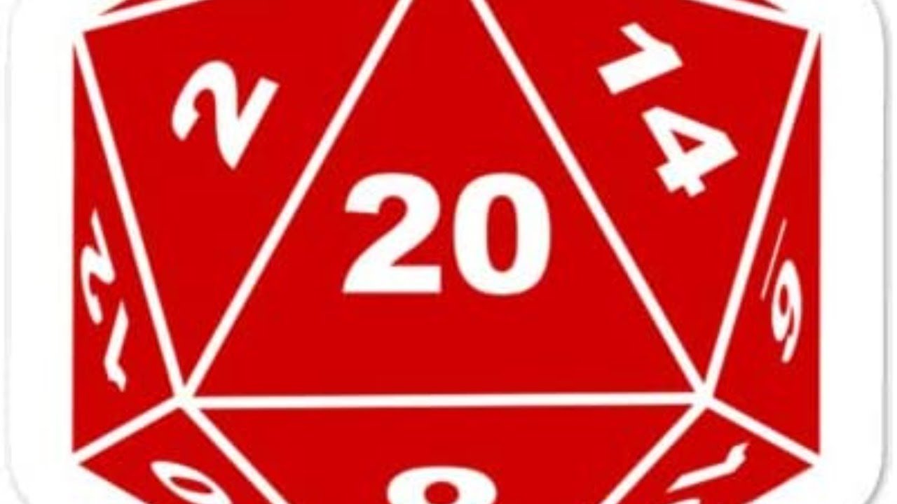 Adventures of Barquest: Episode 1 - YouTube