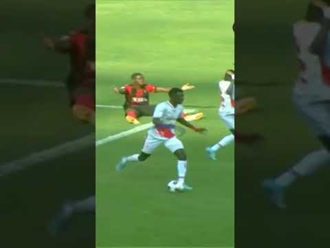 simba sc - YouTube