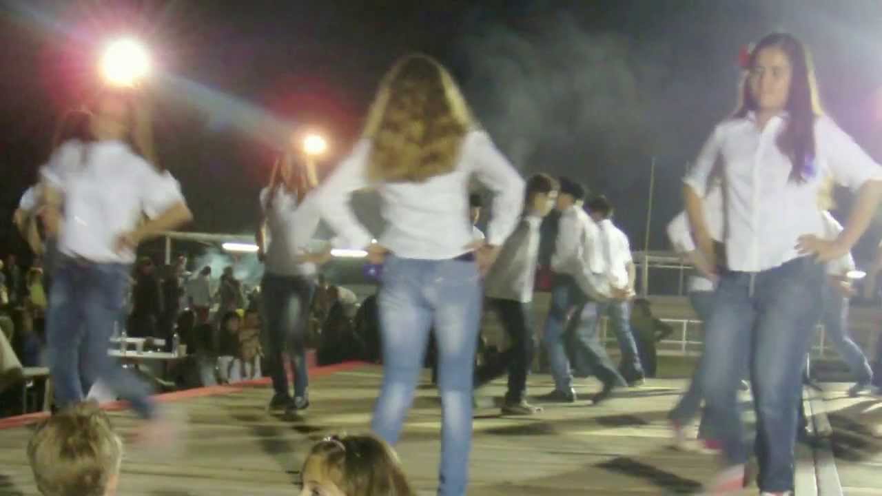 ΤΕΡΠΝΗ ΠΟΛΙΤΙΣΤΙΚΟΣ ΠΑΝΗΓΥΡΙ ΖΩΟΔΟΧΟΥ ΠΗΓΗΣ - ΧΟΡΟΣ ΠΑΤΙΝΑΔΑ, ΕΛΕΝΑΚΙ ...