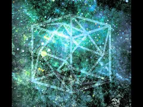 Tesseract - Origin - [Perspective EP] - YouTube