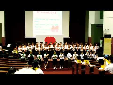 Afrat Atif - YouTube