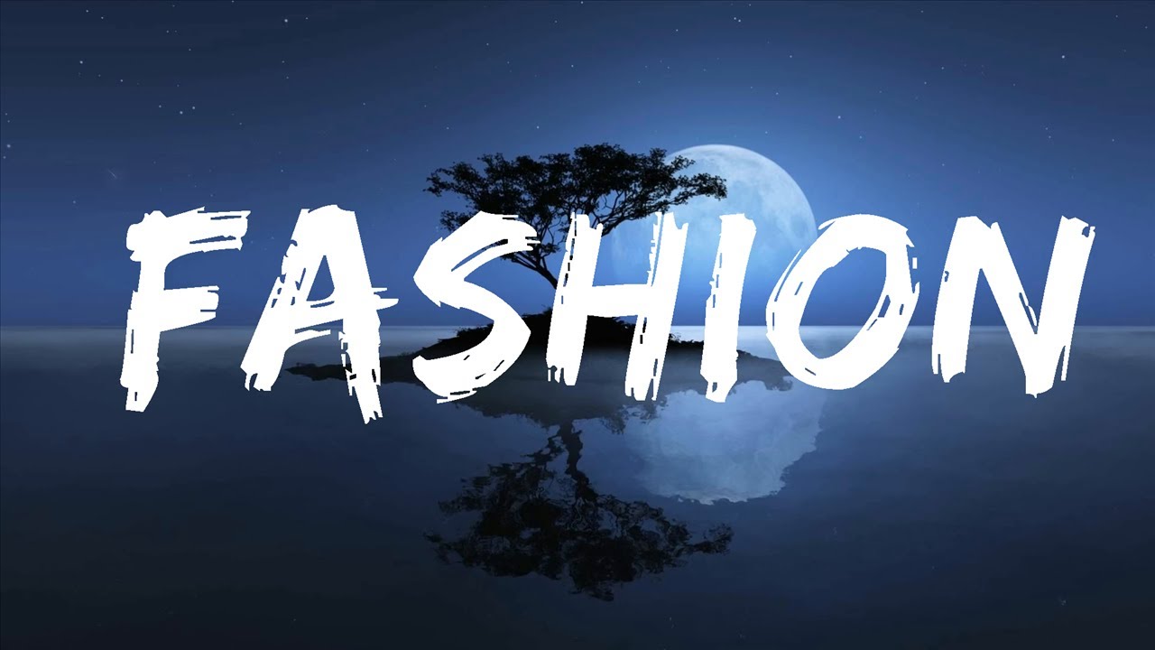 Britney Manson - FASHION | 25 Min - YouTube