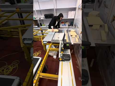 Станок Янги мебельчи акалар учун тел:+99891-135-11-13 тел:+99899-983-11-03