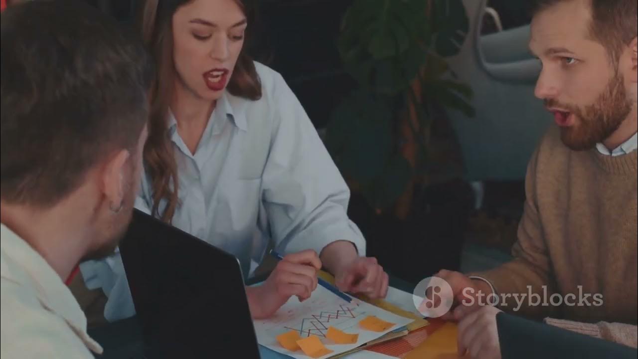 Logistic Regression in machine learning beginners guide - YouTube