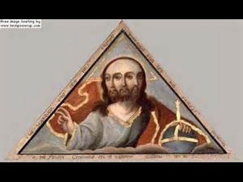 Babylon and the Mystery of the Trinity - YouTube