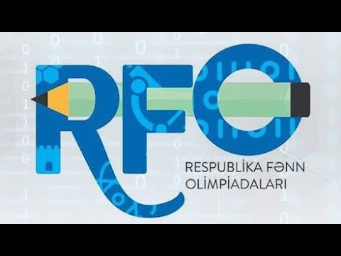 RFO COĞRAFİYA YARIMFİNAL YYQ - 28.02.2026 @SərdarlıCoğrafiya 